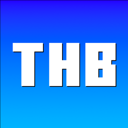 ElroNd's Transparent Hotbar - Minecraft Resource Packs - CurseForge