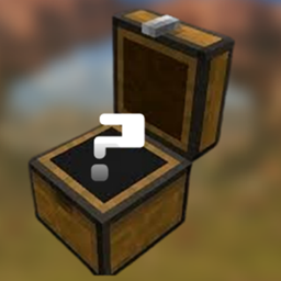 Some Cool Stuff! - Minecraft Mods - CurseForge