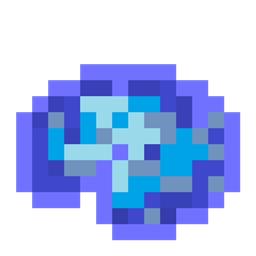 Food with effects - Minecraft Mods - CurseForge