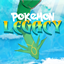 Pokemon Legacy - Cobblemon [Pokemon in 1.21.1] - File - Minecraft ...