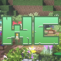 WhimsyCraft [FABRIC] - Minecraft Modpacks - CurseForge