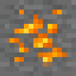 Nox - Minecraft Bedrock Addons - CurseForge