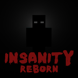 INSANITY | REBORN - Gallery - Minecraft Modpacks - CurseForge