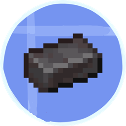 Create: Netherite Factory - Minecraft Mods - CurseForge