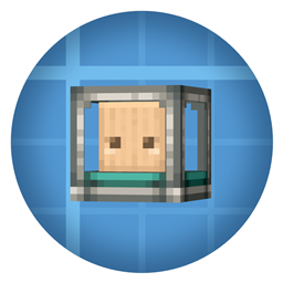 Create: Advanced Logistics - Minecraft Mods - CurseForge