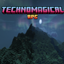 Technomagical RPG - Minecraft Modpacks - CurseForge