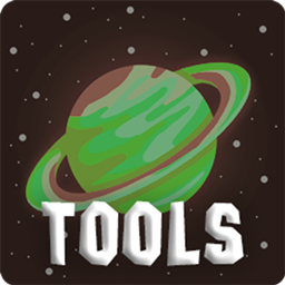 Ad Astra : More Tools - Minecraft Mods - CurseForge