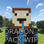 Dragon Pack by phephe - Minecraft Modpacks - CurseForge