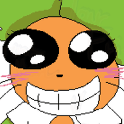 Supernatural Oddities - File - Minecraft Modpacks - CurseForge