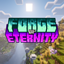Forge of Eternity - Minecraft Modpacks - CurseForge