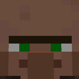 Better and More Villager - Files - Minecraft Mods - CurseForge