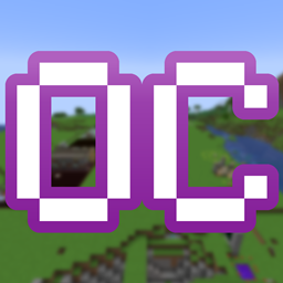 Outlying Core - Gallery - Minecraft Mods - CurseForge