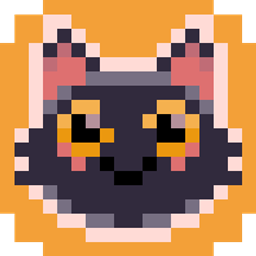 Sousve's Experience - Minecraft Modpacks - CurseForge