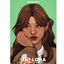 euno Lora overlay skin - The Sims 4 Create a Sim - CurseForge