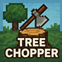 Overview - Tree Chopper - Bukkit Plugins - Projects - Bukkit