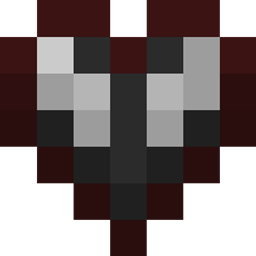 Lives - Minecraft Mods - CurseForge