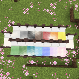 cute - Minecraft Resource Packs - CurseForge