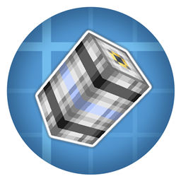 CBC: Warium Projectliles - Refreshed - Minecraft Resource Packs ...