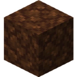 Fertilizer Natural Upkeep - Minecraft Mods - CurseForge