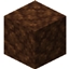 Fertilizer Natural Upkeep - Files - Minecraft Mods - CurseForge