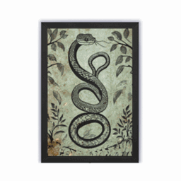 Paintings by Snotra902 - Files - The Sims 4 Build / Buy - CurseForge