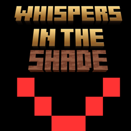 Whispers in the Shade - Minecraft Mods - CurseForge