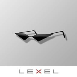 LEXEL_sims's Profile - Member List - CurseForge