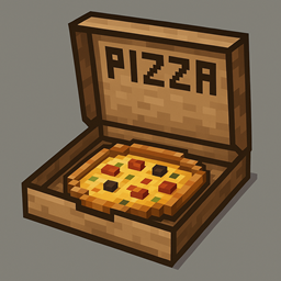 PizzaTech - Minecraft Modpacks - CurseForge