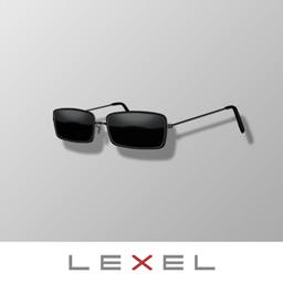 LEXEL_sims's Profile - Member List - CurseForge