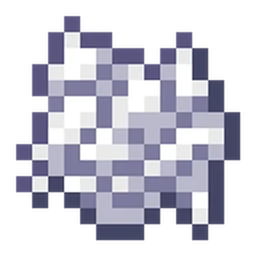 More Renewable Flora - Minecraft Mods - CurseForge