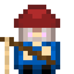 Cozy Little Place - Minecraft Mods - CurseForge