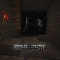 Bone-snap - Minecraft Modpacks - CurseForge