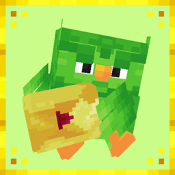 Owleaf PlayBack - Minecraft Mods - CurseForge