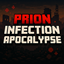 Prion Infection Apocalypse - Minecraft Modpacks - CurseForge