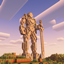 Highland Statue - Files - Minecraft Mods - CurseForge