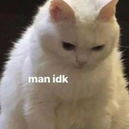 Mythical Metals - Minecraft Mods - CurseForge