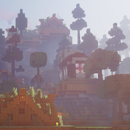 Real Mine - 1 - Minecraft Modpacks - CurseForge