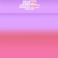 Lilac Pink Splash Screen - The Sims 4 Mods - CurseForge