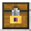 Locked Chests | More Chests Add-On - Minecraft Bedrock Addons - CurseForge