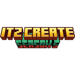 Create: Mobile Packages Unofficial - Minecraft Mods - CurseForge