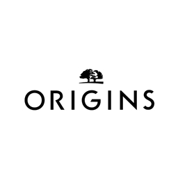 The Origin-als - Minecraft Modpacks - CurseForge