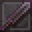 Netherite Dragon Slayer - Minecraft Resource Packs - CurseForge