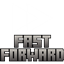 Fast Forward - Minecraft Mods - CurseForge