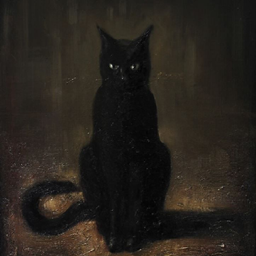 Schrödinger - Minecraft Mods - CurseForge