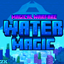 Water Magic - Files - Minecraft Bedrock Addons - CurseForge