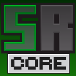 Resurgence Core - Minecraft Mods - CurseForge