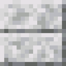 Happy's Better Double Slabs - Minecraft Bedrock Texture Packs - CurseForge