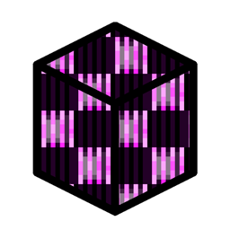 Limbo Dimensions - Files - Minecraft Mods - CurseForge