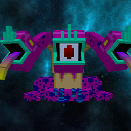 Yo-Kraft - Minecraft Mods - CurseForge