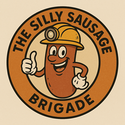 Silly Sausage Brigade - Minecraft Modpacks - CurseForge